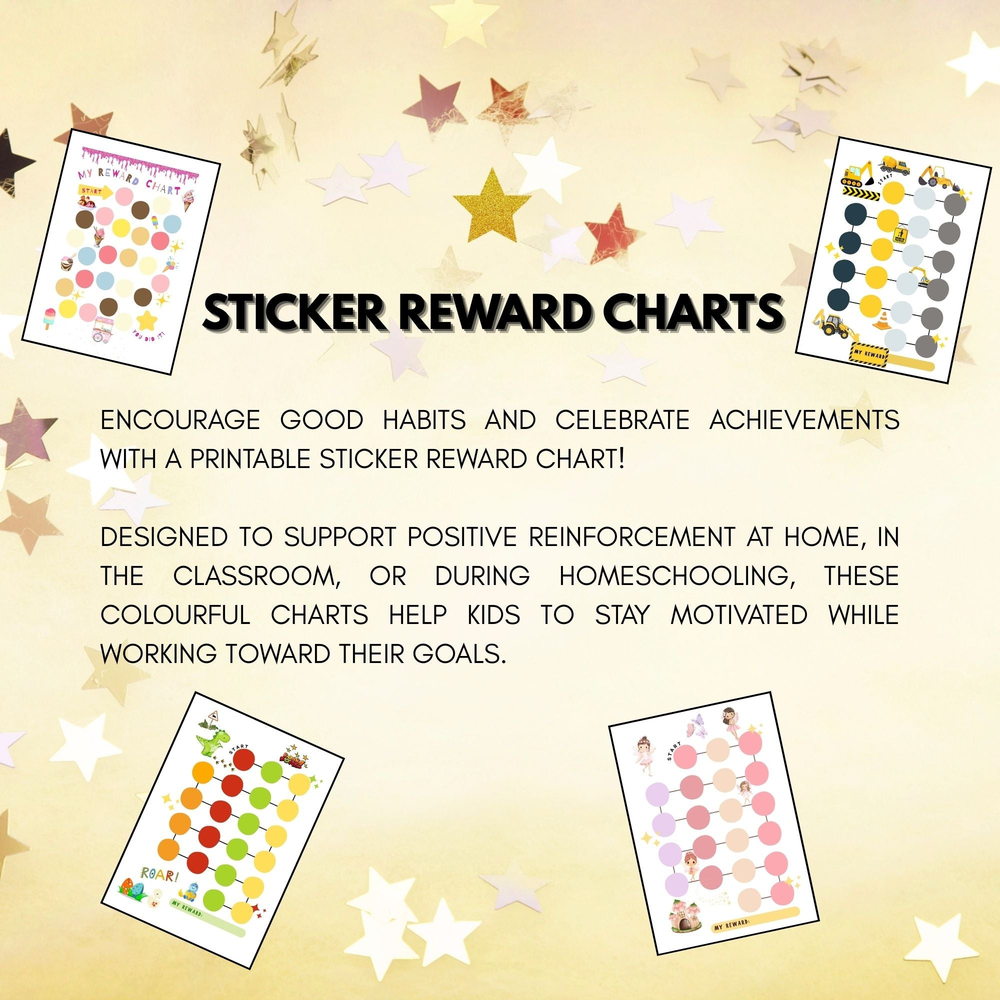 Printable Kids Activities and Learning Resources – magicalminikids